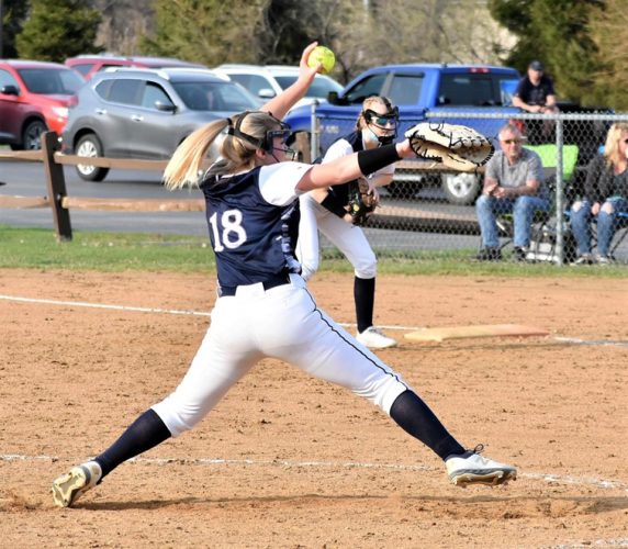 Dragons even record with extra-inning road victory | News, Sports, Jobs ...